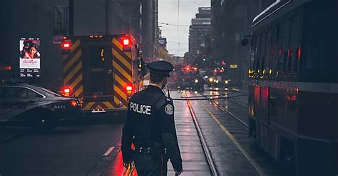 Made A Poster Imgur Made A Poster Imgur