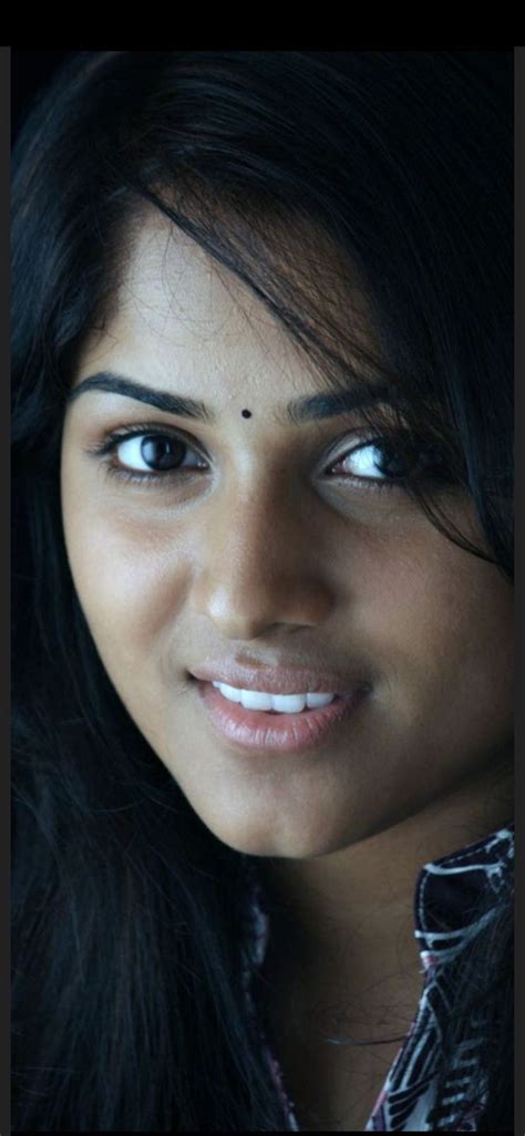 Indian Dusky Beauties