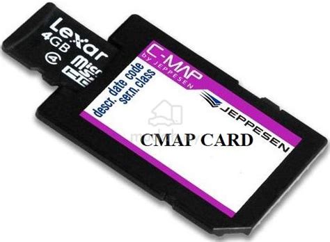 Cmap C Map Max Chart For Onwa Haiyang Samyung Computers