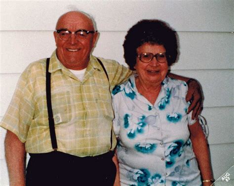 Clarence George Shields 1906 1998 Find A Grave Memorial