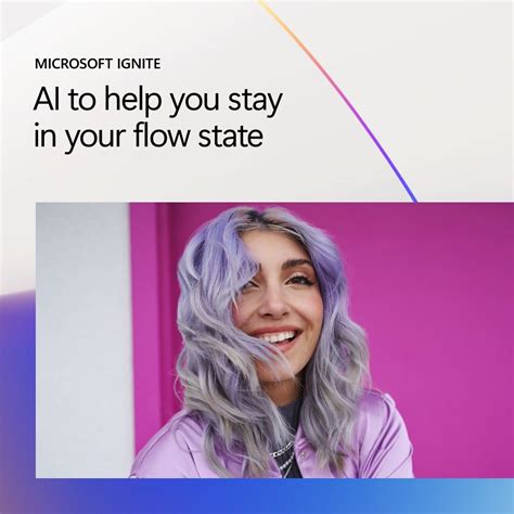 Microsoft Azure Introducing Azure Managed Redis—delivering The Latest Redis Innovations