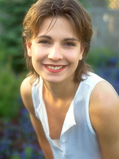 Real Amateur Public Candid Upskirt Picture Sex Gallery Downblouse