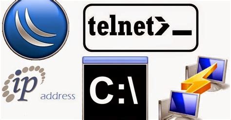 Lab 2 MikroTik Mengakses Router MikroTik Open Networking