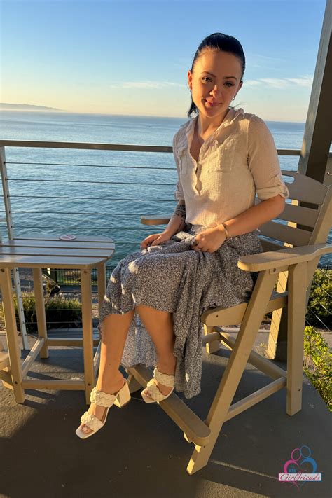 Atk Girlfriends Starring Imani Valor Sex Pics