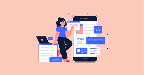 Why Choose Flutter For Mvp Development Absolute App Lab