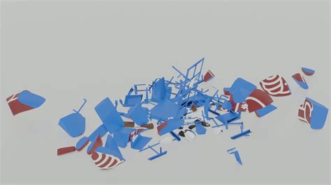 Number 1 Crate From Five Nights At Freddys Dies Youtube