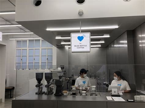 Sstu がぅちゃんのブログ