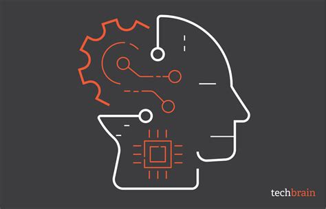 The Benefits Of Managed Security Services Techbrain