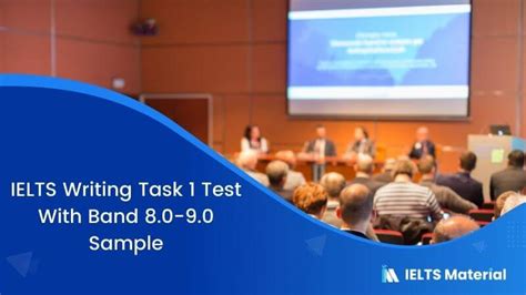 IELTS Academic Writing Task Topic The Percentage Of Female Members Of Parliament In