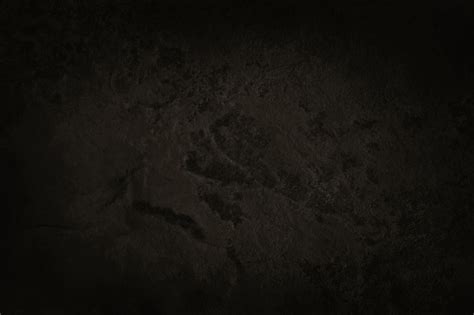 다크 브라운 슬레이트 스톤 월 텍스처는 배경 및 디자인 아트 작업을 위한 고해상도로 자연스러운 패턴으로 감촉합니다 0명에 대한 스톡 사진 및 기타 이미지 Istock