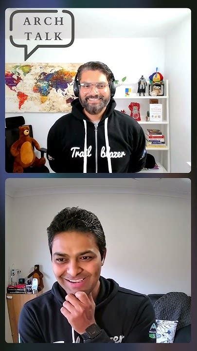 Bonus For Our Subscribers Shorts Salesforce Cta Journeytocta Sfarchtalk Youtube