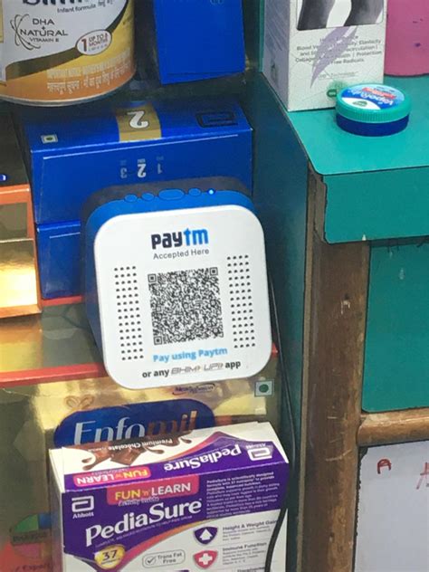 Ankush Agarwal On Linkedin Paytm Keeps It Very Simple Understands Business Complexity And Try To