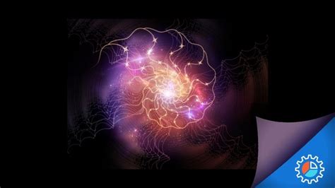 10 Best NLP Practitioner Courses 2020 List Neuro Linguistic Programming