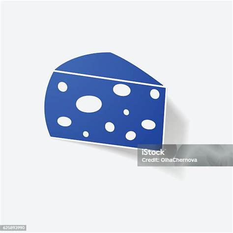 스티커 종이 제품 사실요소 디자인 일러스트 치즈 0명에 대한 스톡 벡터 아트 및 기타 이미지 0명 구멍 구멍이 많은