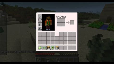 Pixelmon Sexual Squirtle YouTube