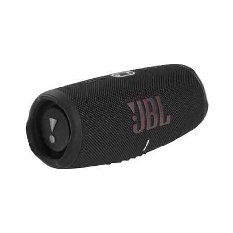 Audio Página 4 de 4 istore