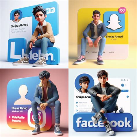 syed shujaat ahmed posted on linkedin