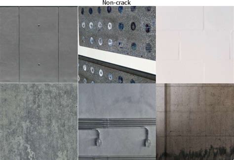Figure 4 From Automated Detection And Segmentation Of Cracks In Concrete Surfaces Using Joined