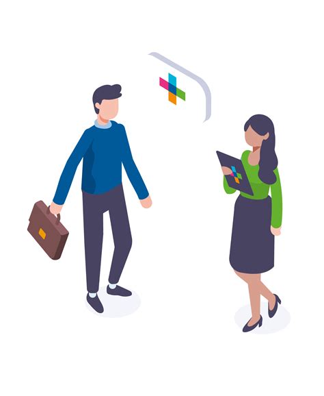 Estate Planning Software Advisors And Planners — Asset Map Estate Planning Software Advisors And Planners — Asset Map