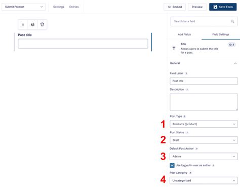 Woocommerce Frontend Product Submission The Complete Guide