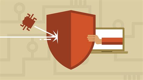 Online Course Cloud Concepts Determining Your Cloud Strategy From Linkedin Learning Class