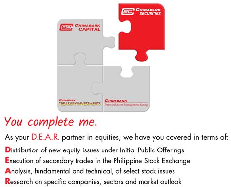 CHINABANKSEC ONLINE Trade Stocks Online