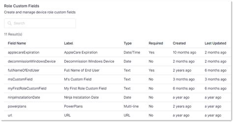How To Setup NinjaOne API For Advanced Automations NinjaOne