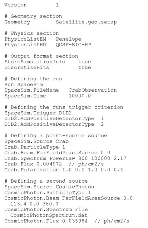 a typical source file download scientific diagram