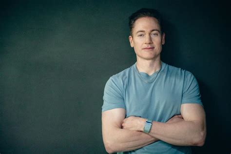 Inside Viral Biohacker Bryan Johnsons Dont Die Summit In New York City