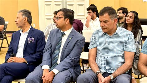 Malik Mudassir Malik Mudassir Added A New Photo