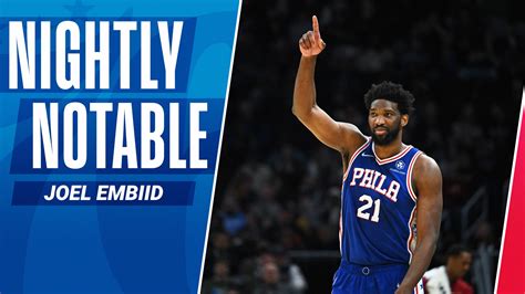 The Official Site Of The Nba For The Latest Nba Scores Stats And News
