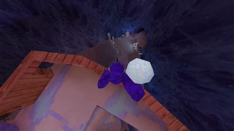 I Hunted Mimmic Youtube