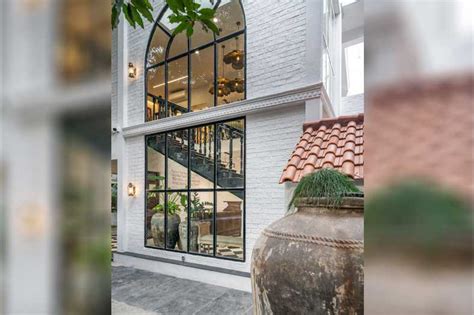 The Placement Design And Selection Of Materials For Fenestration Are Extremely Important Ace