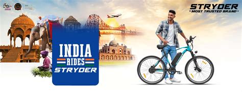 Cosmic Byte The Stratos Xenon Wireless Gamepadcontroller For Ps4