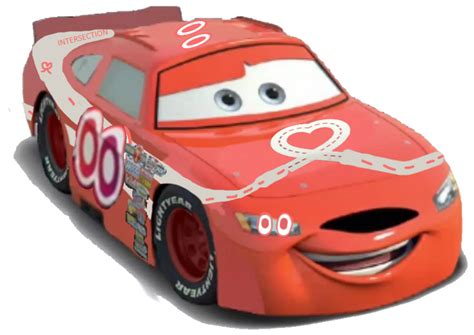 Pin On Cars 1 Disney Cars Wallpaper Disney Cars Cars Characters