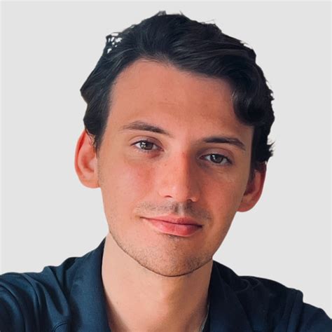 Leadership Human Augmented Analytics Group