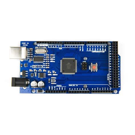 Kuongshun Development Board Compatible With Arduino Manufacturers And Suppliers China