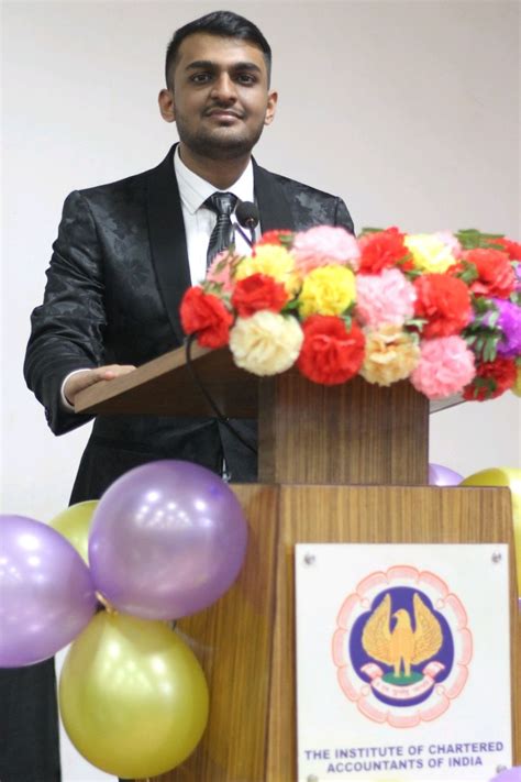 Harsh On Linkedin Connections 17 Comments