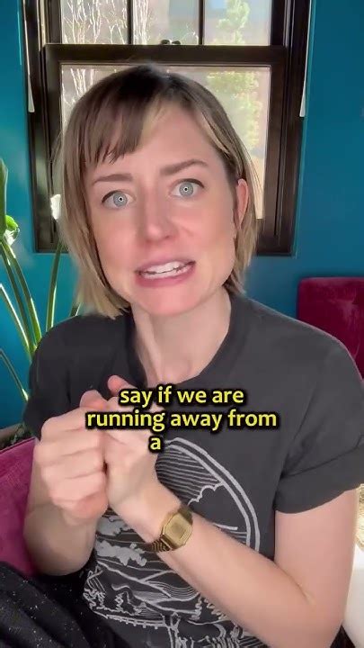 Its One Of The Most Common Questions I Get Youtube