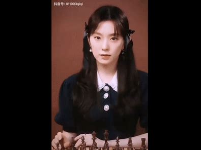 Cận cảnh visual đỉnh cao của dàn trai xinh gái đẹp nhà SM Toàn gương mặt đình đám từ gen 1 đến