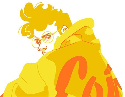 Pin By Bori Wellisch On Inspo Analogous Color Scheme Character