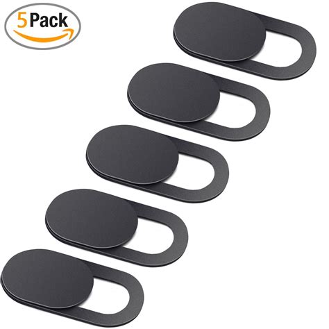 Promotion Gift Plastic Laptop Webcam Cover Protect Camera Webcam Cover And Laptop Accessory Price