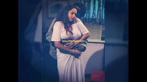 Sindhu Unseen Xxx Mobile Porno Videos And Movies Iporntv Net