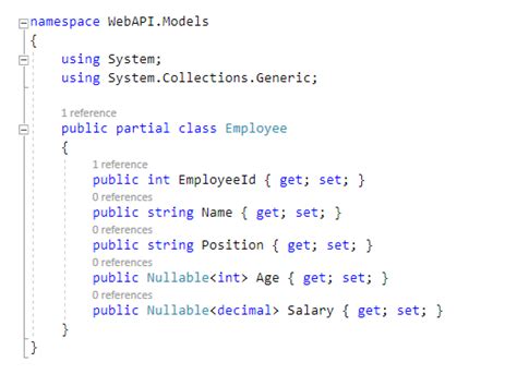 C Web Api Conversion Stack Overflow
