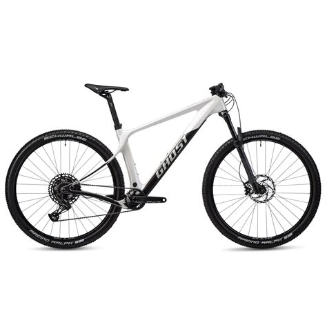 Ghost Lector Sf Essential 2024 Im Test Gidk