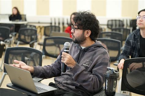 Ids Seminar Neuro Symbolic Static Analysis For Reliable Software Systems Hku Musketeers