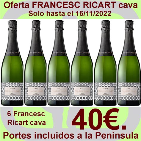 Comprar Vinos Y Destilados En Vinosparaserfeliz Tienda Online