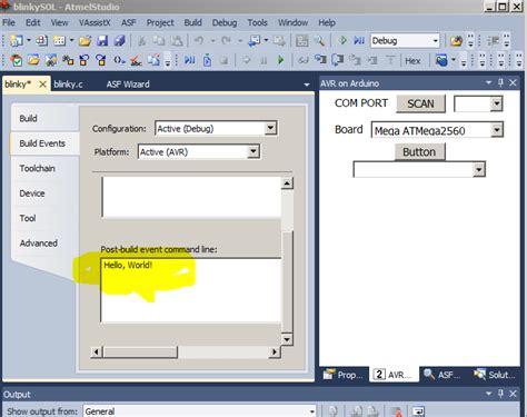 Gallery Avr On Arduino Hackaday Io