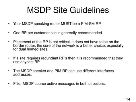 Networking For The Future Of Science Ppt Download
