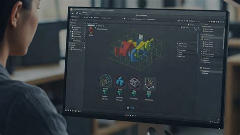 Convert 3d Mesh Models To Autocad Dwg Without Autocad